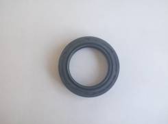 Запчасть 9031138068 - Купить сальник кпп! Цены. Фото автозапчастей