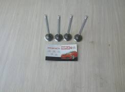 Запчасть 96830500 - Купить клапан выпускной в Новосибирске! Цены. Фото ...