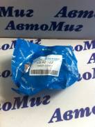 Запчасть VKM61014 - Купить натяжной ролик! Цены. Фото автозапчастей