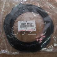 43204-60032 Сальник поворотного кулака купить во Владивостоке на Дроме