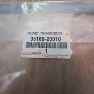 Запчасть 3516820010 - Купить прокладка поддона во Владивостоке! Цены ...