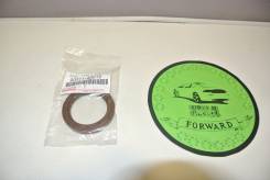 Запчасть 9031145015 - Купить сальник коленвала во Владивостоке! Цены ...