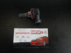 Запчасть 1864935009L - Купить лампа накаливания! Цены. Фото автозапчастей