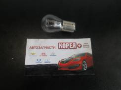 Запчасть MS820040 - Купить лампочказаднегофонаря в Новосибирске! Цены ...