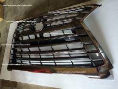 Запчасть 5310160570 - Купить решетка радиатора во Владивостоке! Цены ...