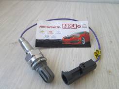 0258030064 Датчик кислородный купить в Новосибирске на Дроме