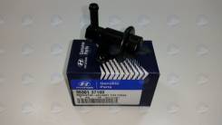 35301-37100 Регулятор давления топлива купить в Новосибирске на Дроме