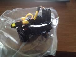 Запчасть 8430606140 - Купить кольцо srs во Владивостоке! Цены. Фото ...