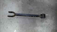 Запчасть 551109W20A - Купить рычаг продольный! Цены. Фото автозапчастей