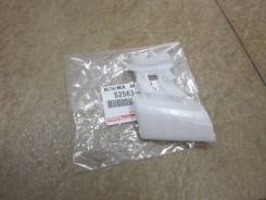 Запчасть 5256347010 - Купить крепление фонаря во Владивостоке! Цены ...