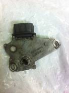 Запчасть 8454052050 - Купить датчик положения селектора акпп в ...