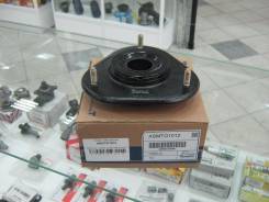 Запчасть 4860902150 - Купить опора амортизатора в Новосибирске! Цены ...