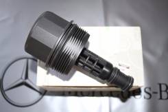 Запчасть A2721800038 - Купить крышка в Уссурийске! Цены. Фото автозапчастей