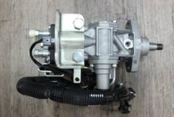 Запчасть 3310542500 - Купить насос топливный высокого давления в ...