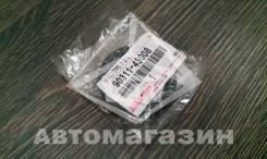 Запчасть MK043A10 - Купить сальник! Цены. Фото автозапчастей