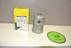 Запчасть FC332 - Купить фильтр топливный, сепаратор во Владивостоке ...