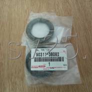 90311-38082 Сальник АКПП купить во Владивостоке на Дроме