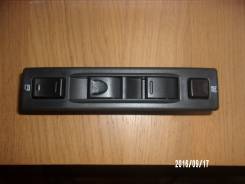 Запчасть 3799056B00 - Купить в Новосибирске! Цены. Фото автозапчастей