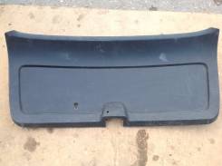 Запчасти Шкода купить в Москве! Цены на новые, бу и контрактные ...