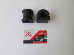 Запчасть 4881533090 - Купить втулка стабилизатора в Новосибирске! Цены ...