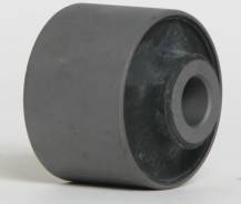 Запчасть C9489 - Купить сайлентблок рычага, тяги во Владивостоке! Цены ...