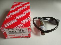 Запчасть 8946513030 - Купить датчик кислородный во Владивостоке! Цены ...