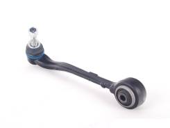 Запчасть 31126760276 - Купить рычаг поперечный в Новосибирске! Цены ...