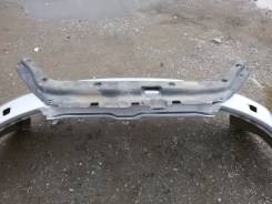 53289-42010 Накладка на дверь купить в Новосибирске на Дроме