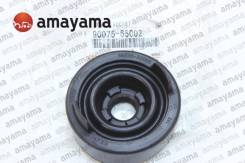 Запчасть 9007565002 - Купить пыльник фары во Владивостоке! Цены. Фото ...