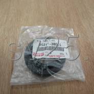 Запчасть 9031138066 - Купить сальник во Владивостоке! Цены. Фото ...