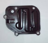 Запчасть 11850PWA010 - Купить сапун, маслозаборник в Красноярске! Цены ...