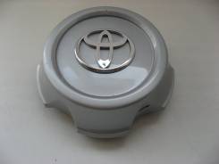 Запчасть 4260360250 - Купить колпак! Цены. Фото автозапчастей