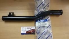 25460-23000 Патрубок системы охлаждения купить на Дроме