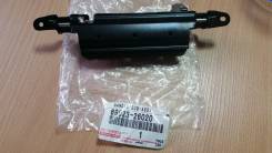 Запчасть 6902326020 - Купить ручка двери внешняя в Хабаровске! Цены ...