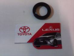 Запчасть 9031125021 - Купить сальник коленвала в Новосибирске! Цены ...