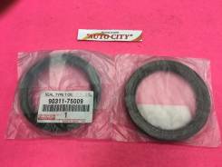 Запчасть 9031175009 - Купить сальник коленвала во Владивостоке! Цены ...