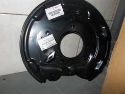 46503-60220 Пыльник купить во Владивостоке на Дроме