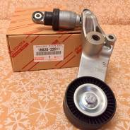 Запчасть VKM61014 - Купить натяжной ролик! Цены. Фото автозапчастей