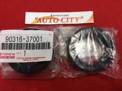 Запчасть 9031637001 - Купить кулак поворотный во Владивостоке! Цены ...