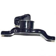 Запчасть MR510312 - Купить опора двигателя! Цены. Фото автозапчастей