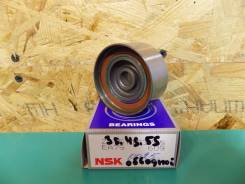 Запчасть 1350363011 - Купить натяжной ролик во Владивостоке! Цены. Фото ...