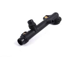 Запчасть 90541 - Купить в Новосибирске! Цены. Фото автозапчастей