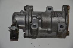 Запчасть 16500P75000 - Купить регулятор холостого хода в Новосибирске ...