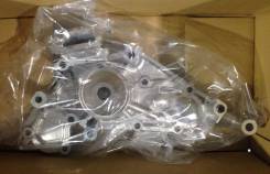 Запчасть 1610059276 - Купить помпа водяная в Новосибирске! Цены. Фото ...