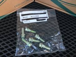 Запчасть 9011908560 - Купить болт! Цены. Фото автозапчастей