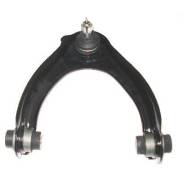 Запчасть 0301050 - Купить сайлентблок рычага, тяги! Цены. Фото ...