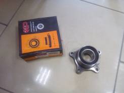 Запчасть 2DACF049N1CR - Купить подшипник ступицы в Новосибирске! Цены ...