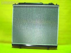 Запчасть MB890955 - Купить радиатор охлаждения двигателя! Цены. Фото ...