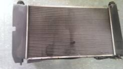 Запчасть 1640021160 - Купить радиатор охлаждения двигателя в ...