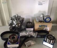 Запчасть 13160AA080 - Купить ремень грм в Новосибирске! Цены. Фото ...